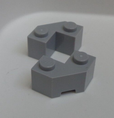 Lego Technic Parts for sale | eBay UK