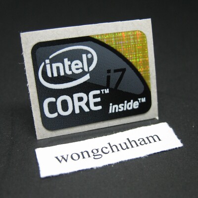 I7 Sticker for sale | eBay
