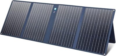 Home/Garden Solar Panels & Kits for sale | eBay