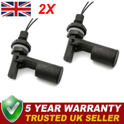 Float Level Switch for sale | eBay UK