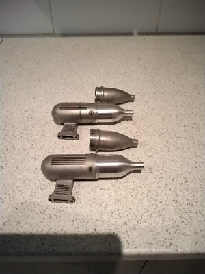 Model Aircraft Engines for sale | eBay