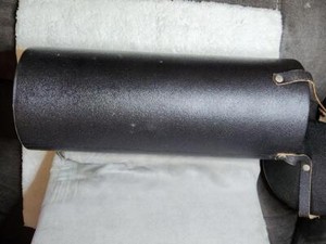 mentalblank4242 | eBay Stores