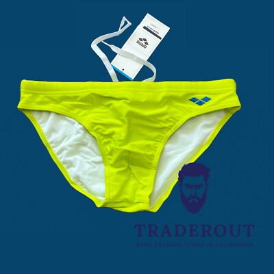 Mens Bikini Swimwear in Men's Swimwear for sale | eBay