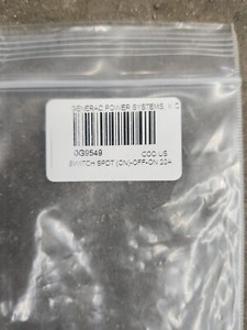 Matts Diesel Supply | eBay Stores