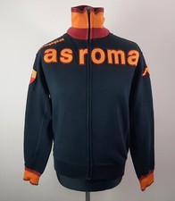 as roma jacket | eBay