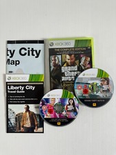 Slaughter FX | eBay Stores