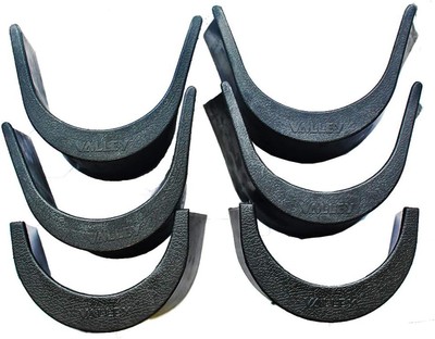 Valley Billiard Tables for sale | eBay