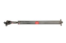 Weller Auto/Truck Parts | eBay Stores