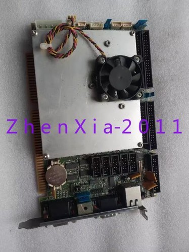 1PC Used 0111294A SBC-ETX C1U05076-1 | eBay