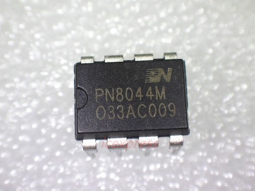 10pcs PN8044 DIP-8 | eBay