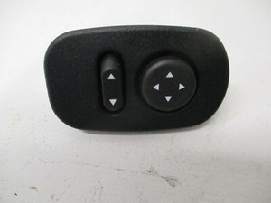 Thunder Road LLC | eBay Stores