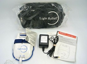 Light Relief Lr150 for sale | eBay