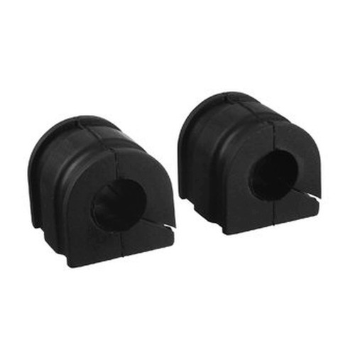 Genuine Delphi Front Lower Stabiliser Mount - TD992W | eBay UK