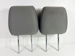 Headrests for Ford F-150 for sale | eBay