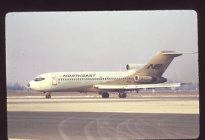 Airline Timetables | eBay Stores