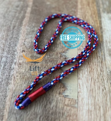 Premium KYCH Masonic Regalia Jewel Cords - Order of the York Cross of ...