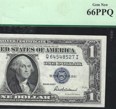 US Bank Checks for sale | eBay