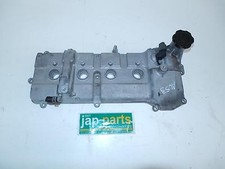 Car & Truck Rocker Arms & Parts | eBay