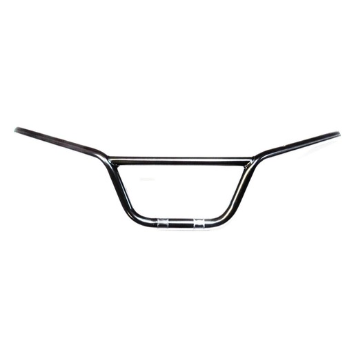 Alpha Sports Kolt 50, LG Mini Kolt 50, ATV Handlebars 7/8 x 28 | eBay