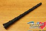 2008-2010 Chrysler Sebring & Jeep Liberty Antenna MAST Replacement ...