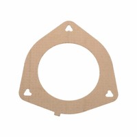 2019-2020 RAM 1500 EXHAUST PIPE GASKET OEM NEW MOPAR 68505222AA | eBay