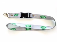 Audi LANYARD CAR KEYS badge holder | eBay