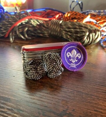 Cubs Woggle for sale | eBay