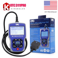 OTC products for sale | eBay