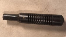 Lyman Cutts for sale | In Stock | eBay