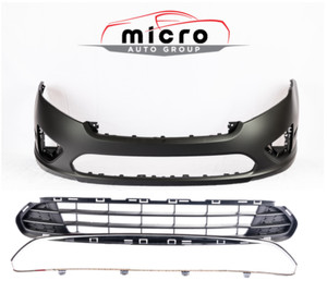 microautopartsinc | eBay Stores