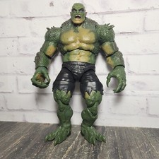 Marvel Legends Abomination (Gamerverse - BAF) Abomination Build A Figure