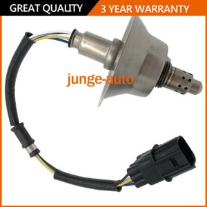 CoolPlay | eBay Stores