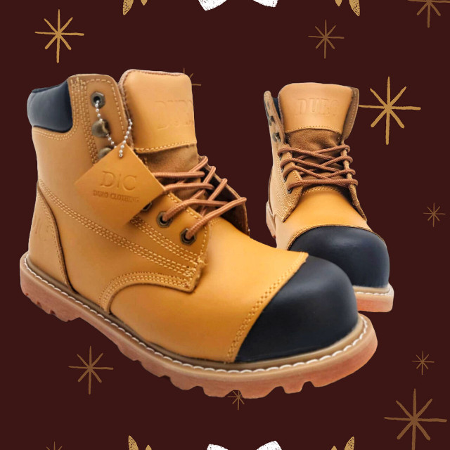 Duro Clothing | eBay Stores