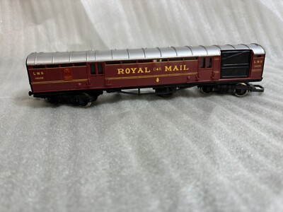 Royal Mail Coach for sale | eBay