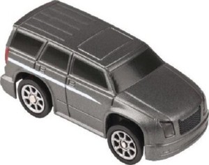 Trains and planes and Automobiles | eBay Stores