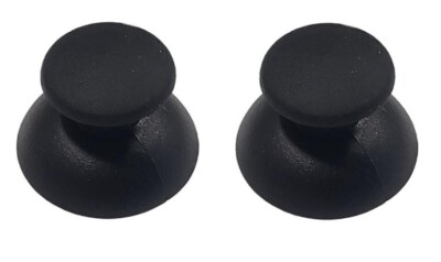 Ps3 Thumbsticks for sale | eBay