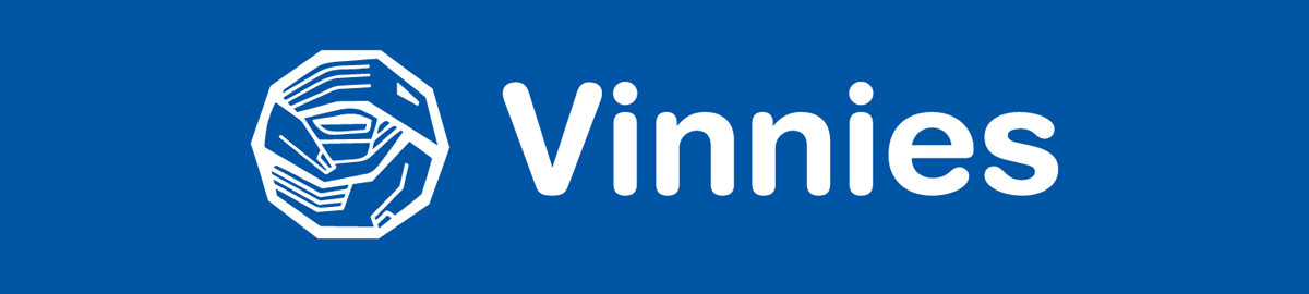 Vinnies Vic Auctions | eBay Stores