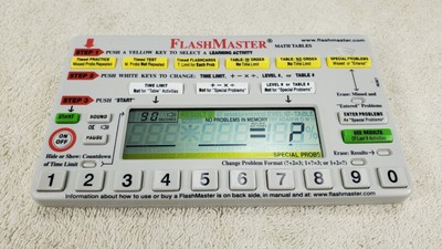 Flashmaster for sale | eBay
