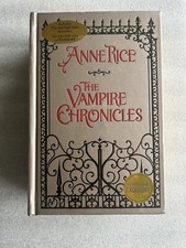 BWest Collectibles | eBay Stores