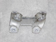 Ersatzteile für BMW 116i