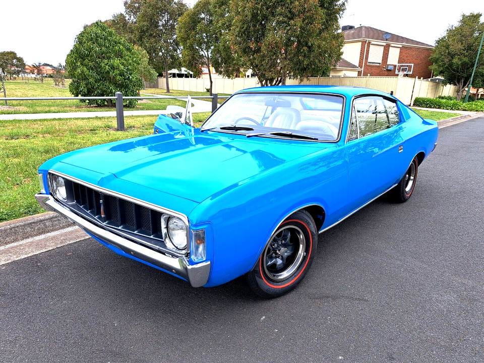 Valiant Cars for sale | Shop with Afterpay | eBay AU