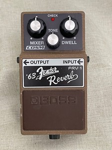 vintage reverb products for sale | eBay