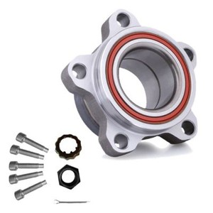 ford transit front wheel hub products for sale | eBay