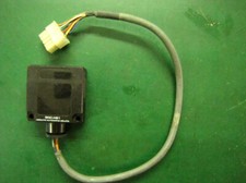 happysuosuo | eBay Stores