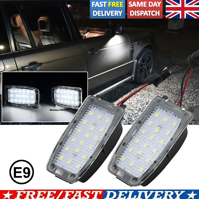 Land Rover Freelander 2 Wing Mirrors & Accessories for sale | eBay UK