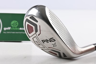 Ping I15 for sale | eBay