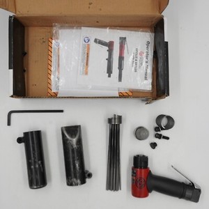 partme | eBay Stores