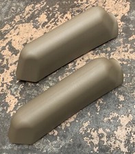 Remington Magpul Stock & Forend Part Shotgun Parts for sale | eBay