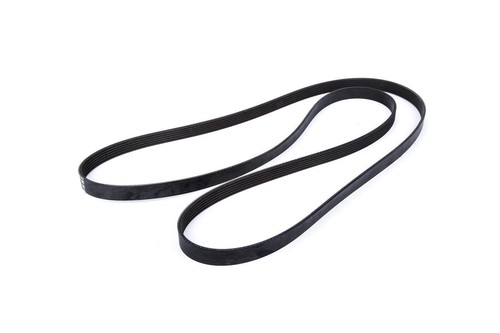 GM Genuine Parts 12608660 Serpentine Belt | eBay