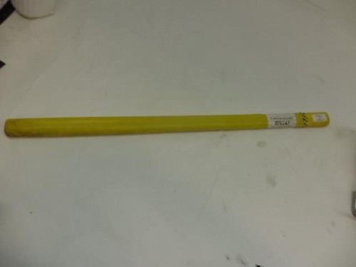 NEW 1/8" X 36" ER347 AMERICAN FILLER METALS STAINLESS STEEL TIG WELDING ...